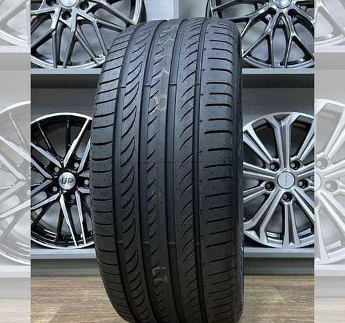 Pirelli Powergy 245/45 R20 103V