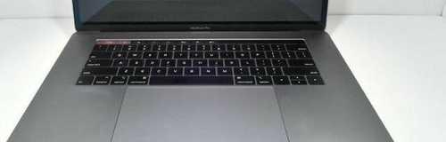 Топкейс MacBook Pro, Air, 12, 13, 15, 16 А2201