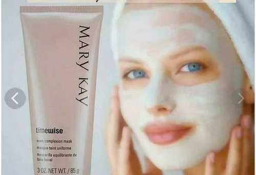 Косметика mary kay