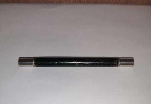 Ручка-карандаш перьевая военно-полевая