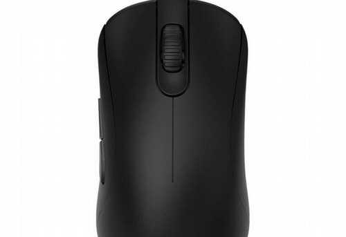 Мышь Zowie by BenQ ZA12-C Black проводная #373432