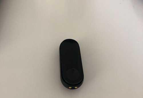 Фитнес браслет xiaomi mi band 2