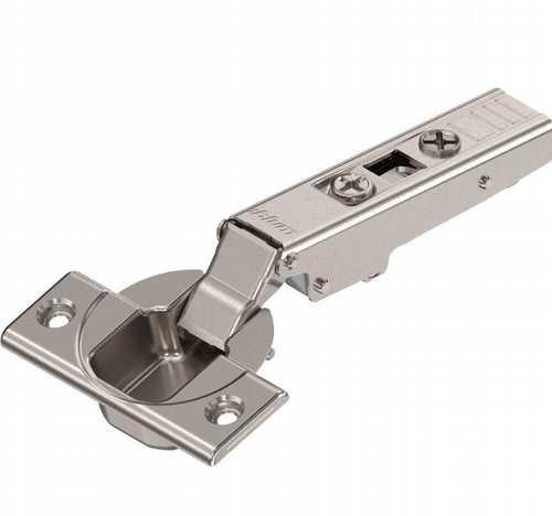 Петли Блюм Clip top Blum 79T8500