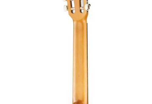 GC-NAT-20G Классическая гитара 4/4, глянцевая, Pre