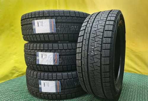 Pirelli Formula Ice FR 205/55 R16