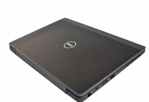 Dell Latitude 7300 FHD IPS i5-8365U 16GB 256GB