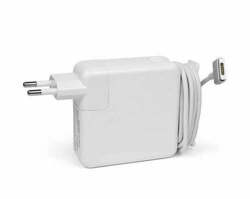 Блок питания Apple MagSafe 2 45W