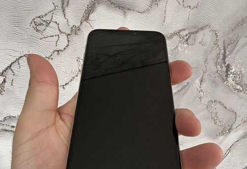 iPhone X, 64 ГБ