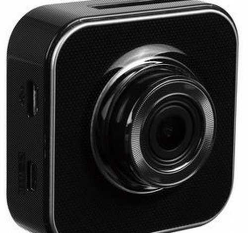 Prestigio Multicam 575W