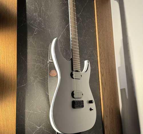 Schecter Keith Merrow KM-6 MK-III