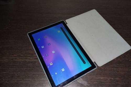 Teclast m40 128Gb