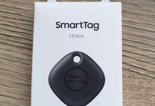 Samsung SMART tag