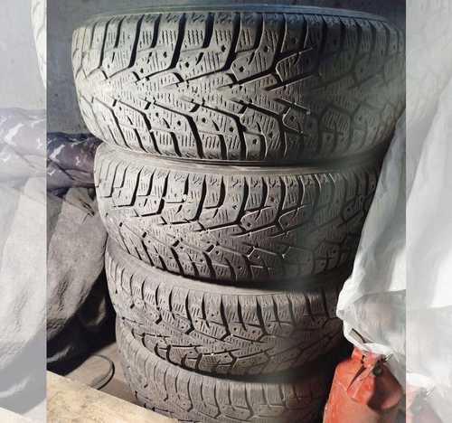 Yokohama Ice Guard IG55 205/60 R16