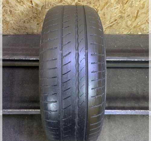 Pirelli Cinturato P1 Verde 185/60 R14 82H