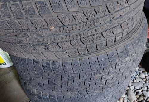 Dunlop DT-2 185/65 R15 88Q