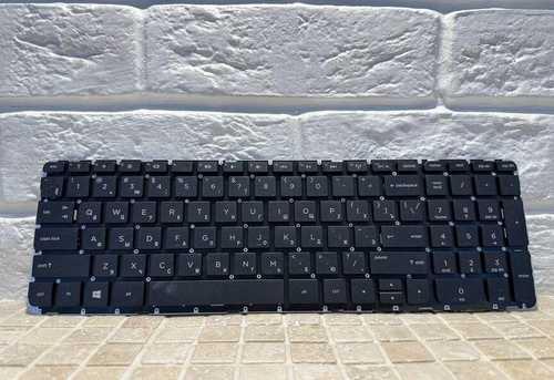 Клавиатура HP 15-e, 15-g, 15-n, 250 G3