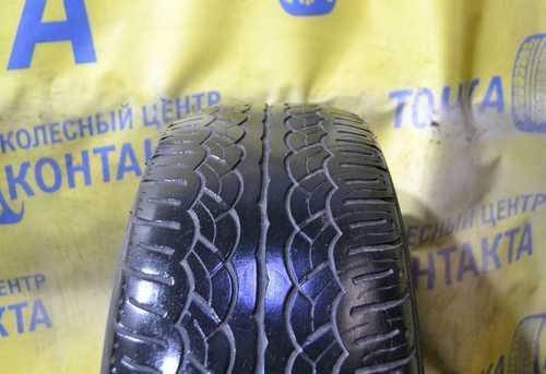 Yokohama Parada Spec-X 225/65 R17