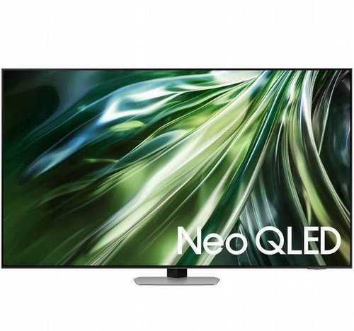 Samsung 75" QE75QN90dauxce neoqled, Ultra HD, Tizen SMART TV, 120Hz (Up to 144Hz), HDR10 , Wi-Fi, Vo