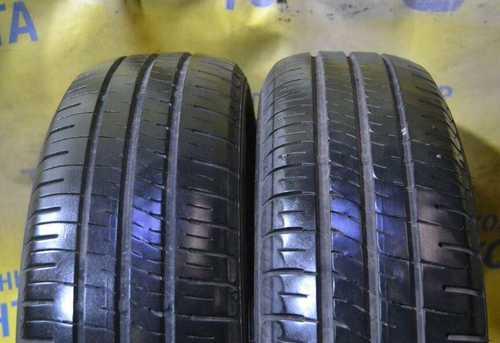 Dunlop Enasave EC204 195/65 R15