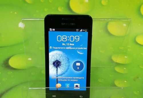 Samsung Galaxy S Advance GT-I9070, 16 ГБ