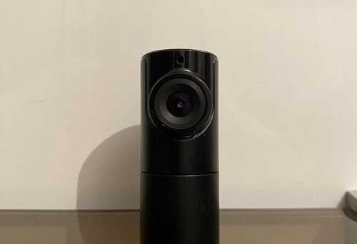 Thinkware HD rear camera (F100/F200)