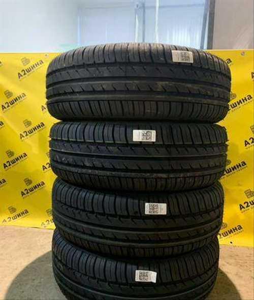 Белшина Artmotion 205/60 R16