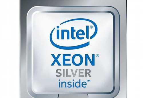 Серверный процессор Intel Xeon 4214R 322377