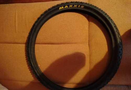 Покрышка Maxxis Ardent 26 2,25