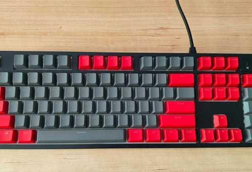 Клавиатура Red Square keyrox classic