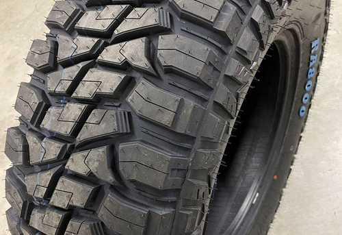Roadcruza RA8000 265/50 R19 118Q