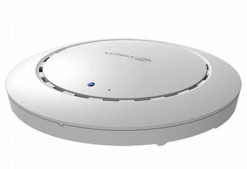 Edimax CAP1300 wifi точки доступа