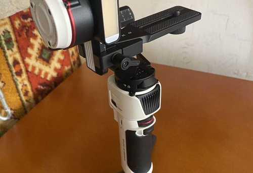 Стабилизатор Zhiyun Crane M3