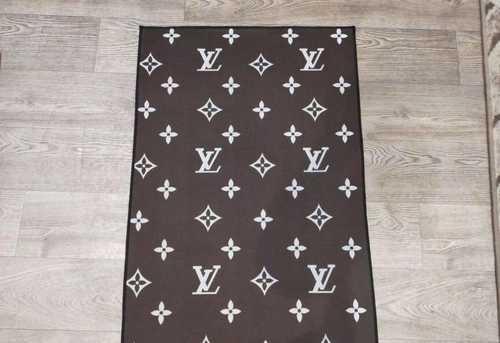 Коврик Louis Vuitton 60x90