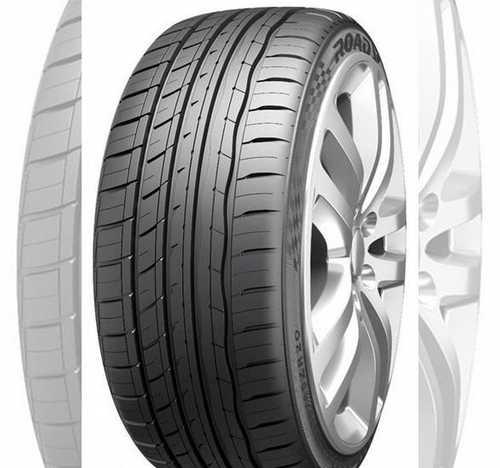 RoadX RXMotion U11 245/35 R18 92Y