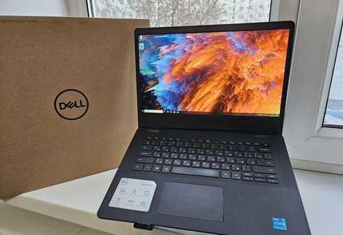 Dell Vostro i5 1135G7 8/256gb