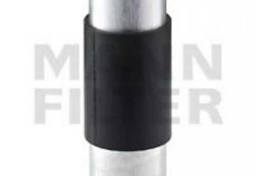 Mann-filter WK 516/1 Фильтр топливный