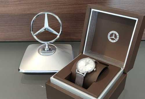 Женские наручные часы Mercedes-Benz Classic Lady S