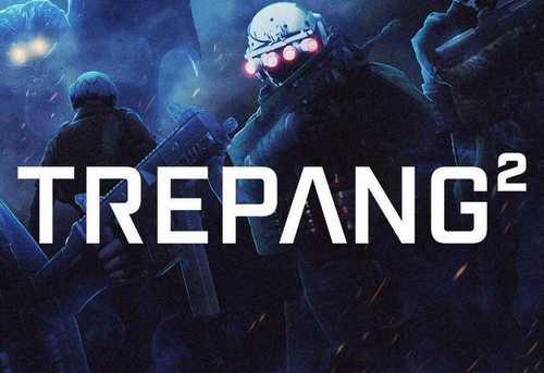 Trepang2 для PS5