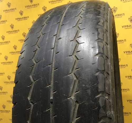 Dunlop SP LT 30 215/65 R16C T