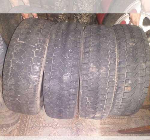 Addo India ACR014 2.25/13.5 R14