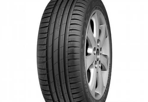 Cordiant Sport 3 195/55 R15 85V
