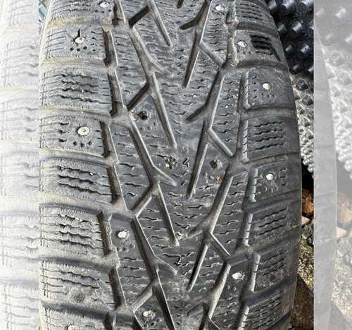 Nokian Tyres Hakkapeliitta 7 195/65 R15 95