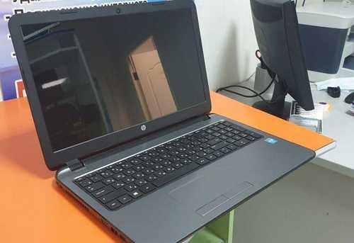 Ноутбук - HP 2213- 8UB