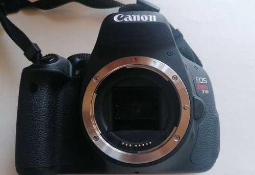 Canon 100mm macro USM + камера canon + вспышка