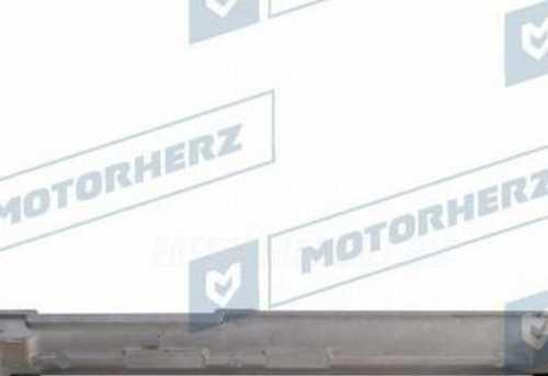 Motorherz M50191NW Рулевая рейка с тягами механиче