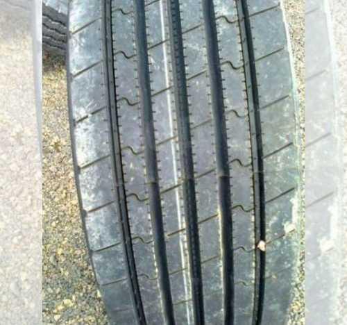 295/60R22,5 150/147K Triangle TR680 TL 18PR