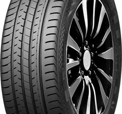 DoubleStar DSU02 235/55 R17
