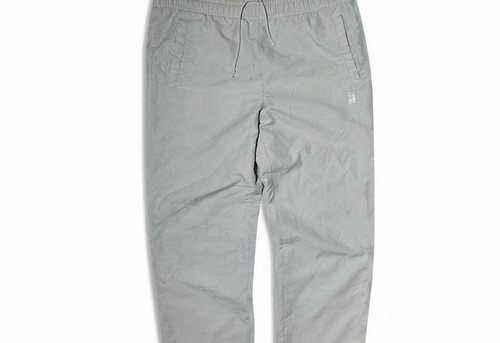 Спортивные штаны Nike Golf Beige