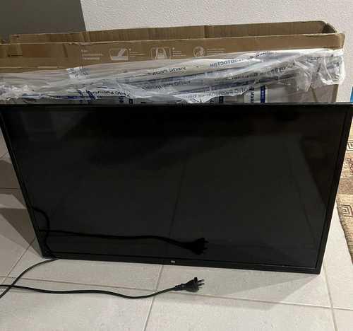 Xiaomi mi tv 132m5-al