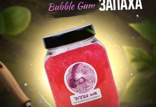 Нейтрализатор запаха Sumo Bubble Gum 1 л